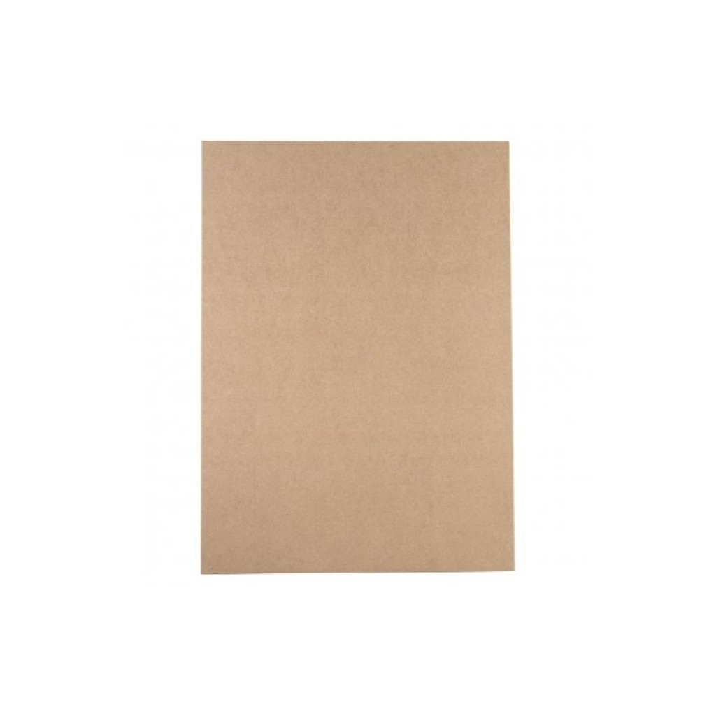 Kreslící deska ekonomická (MDF) B3 / B2 / B1 - INDIGES - výtvarné potřeby